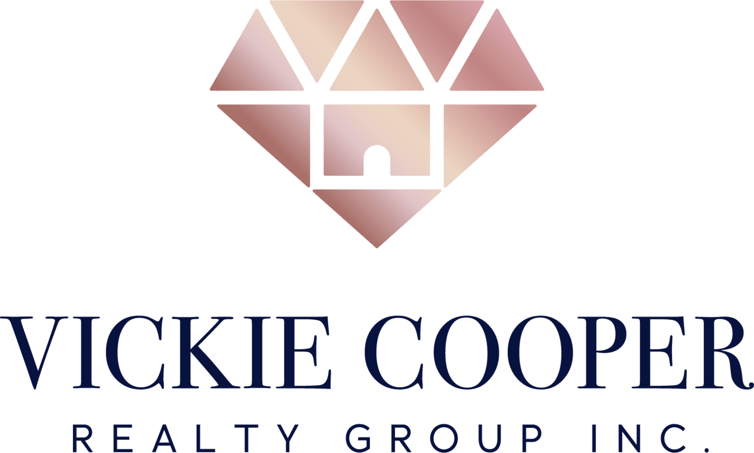 Vickie Cooper Realty Group | Luxury Real Estate Hamilton